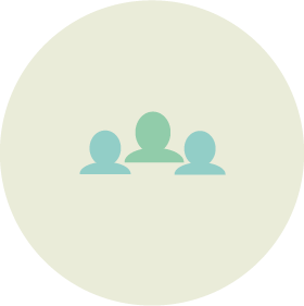 Team - The Berkeley Telemonitoring Project