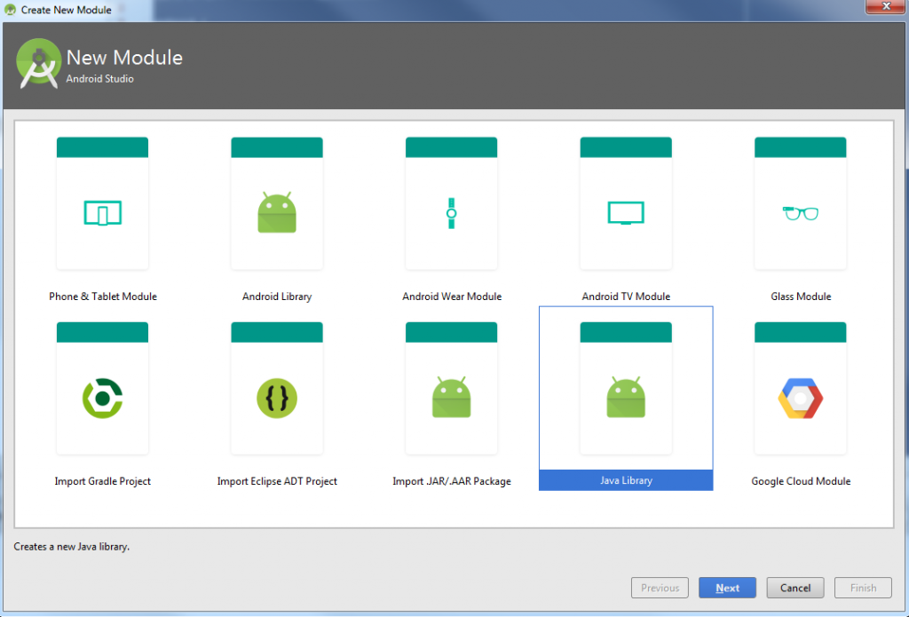 Starting Your Own Project - The Berkeley Telemonitoring Project